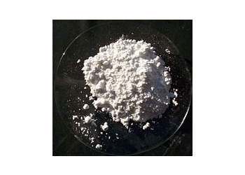Calcium carbonate, 99.999% (471-34-1) - Calcium carbonate, 99.999% ...