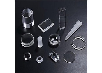 LSAT single crystal substrate, 10 x 10 x 0.5 mm, Orientation , 99.99% ...