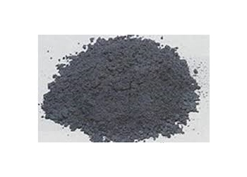 Rhodium powder, 99.9% - 7440-16-6 - Manufacturers & Suppliers in India